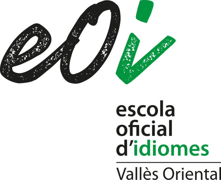 EOI Vallès Oriental